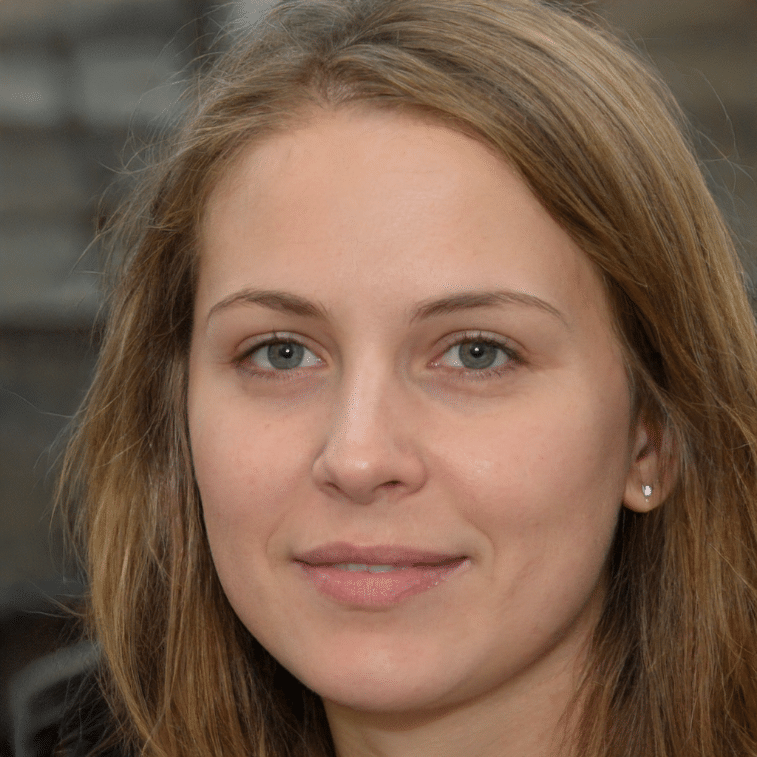 Kimberly Ashford | EthereumNews.Digital